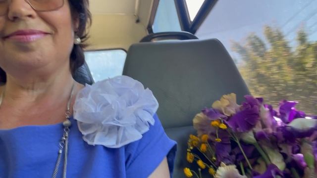 Одна небольшая деталь своими руками сделает повседневный наряд праздничным!