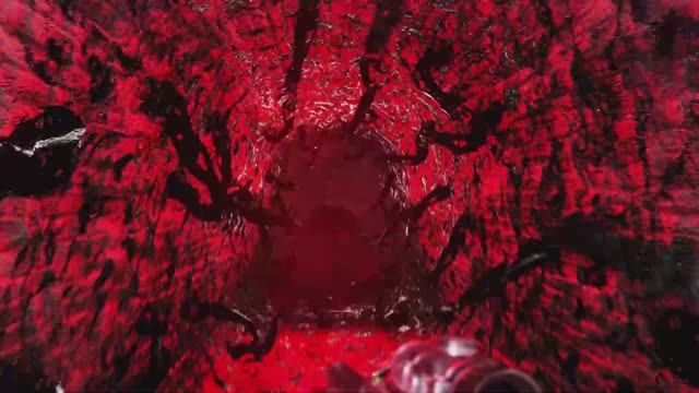 Metro: Last Light #8 часть