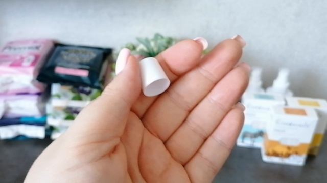 @11 ЗАКАЗ/МОЁ ЛЮБИМОЕ МЫЛО В ЗАПАСЫ/НОВЫЕ АРОМАТЫ, РАЗОЧАРОВАНИЯ😔