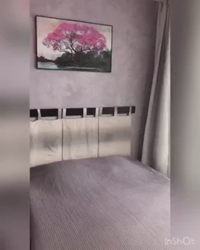 2х местный номер «Молодежный»