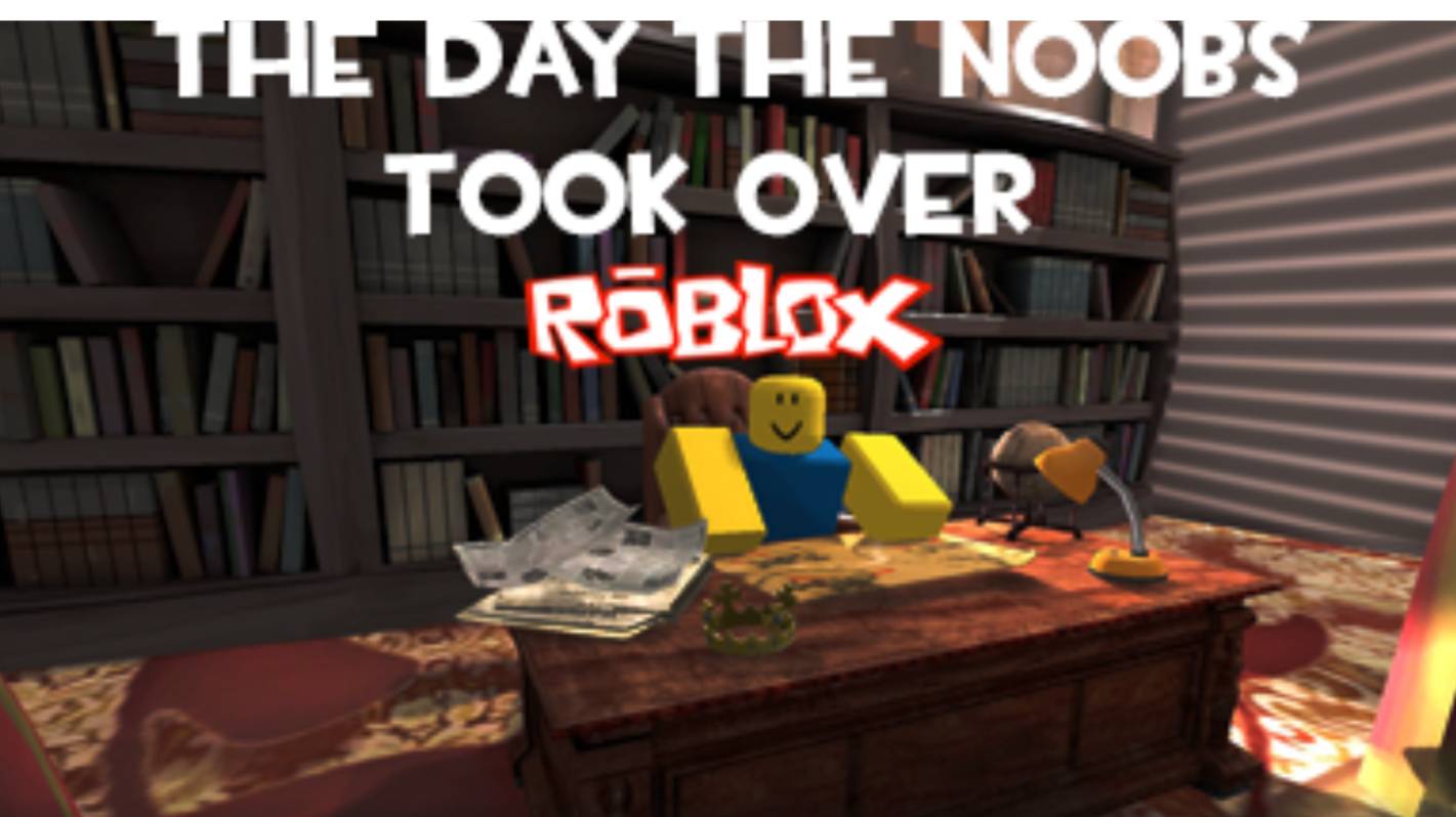 TDTNTOR 1 СЕРИЯ