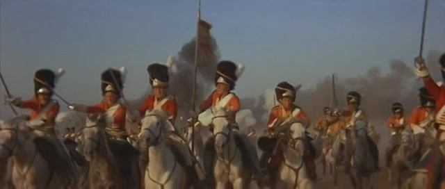 ENTOMBED A. D. - Pandemic Rage