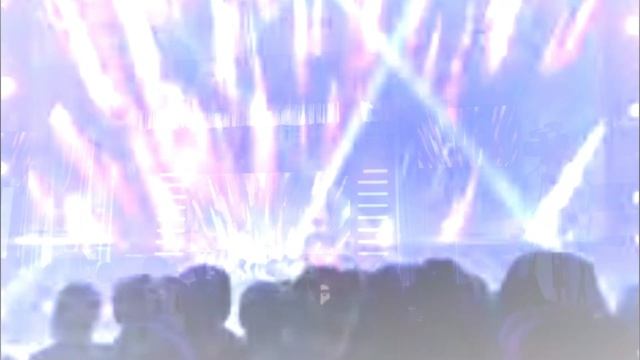 Пётр Малиновский и ученики. We Sound 2024. Тушино Hall.