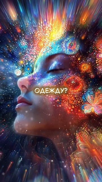 Сила Тонкости  #пробуждение #просветление #реализация #любовь #saima #яесть #истина #love