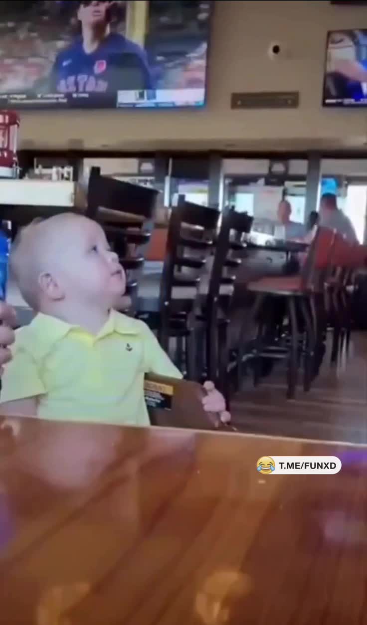 Настоящего мужчину видно сразу🤣