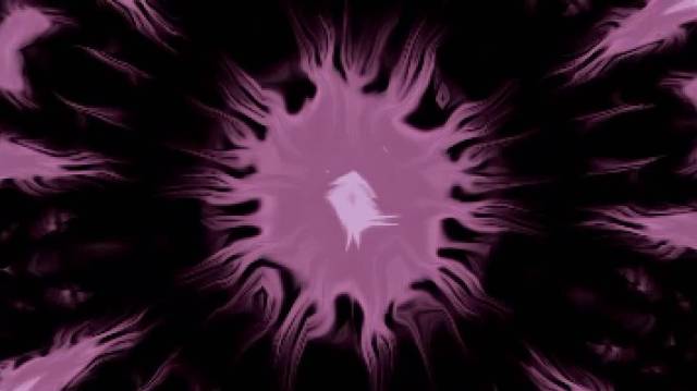 Richard Grey & Erick Morillo & Jose Nunez & Shawnee Taylor - Life Goes On (Richard Grey Dubby Mix)