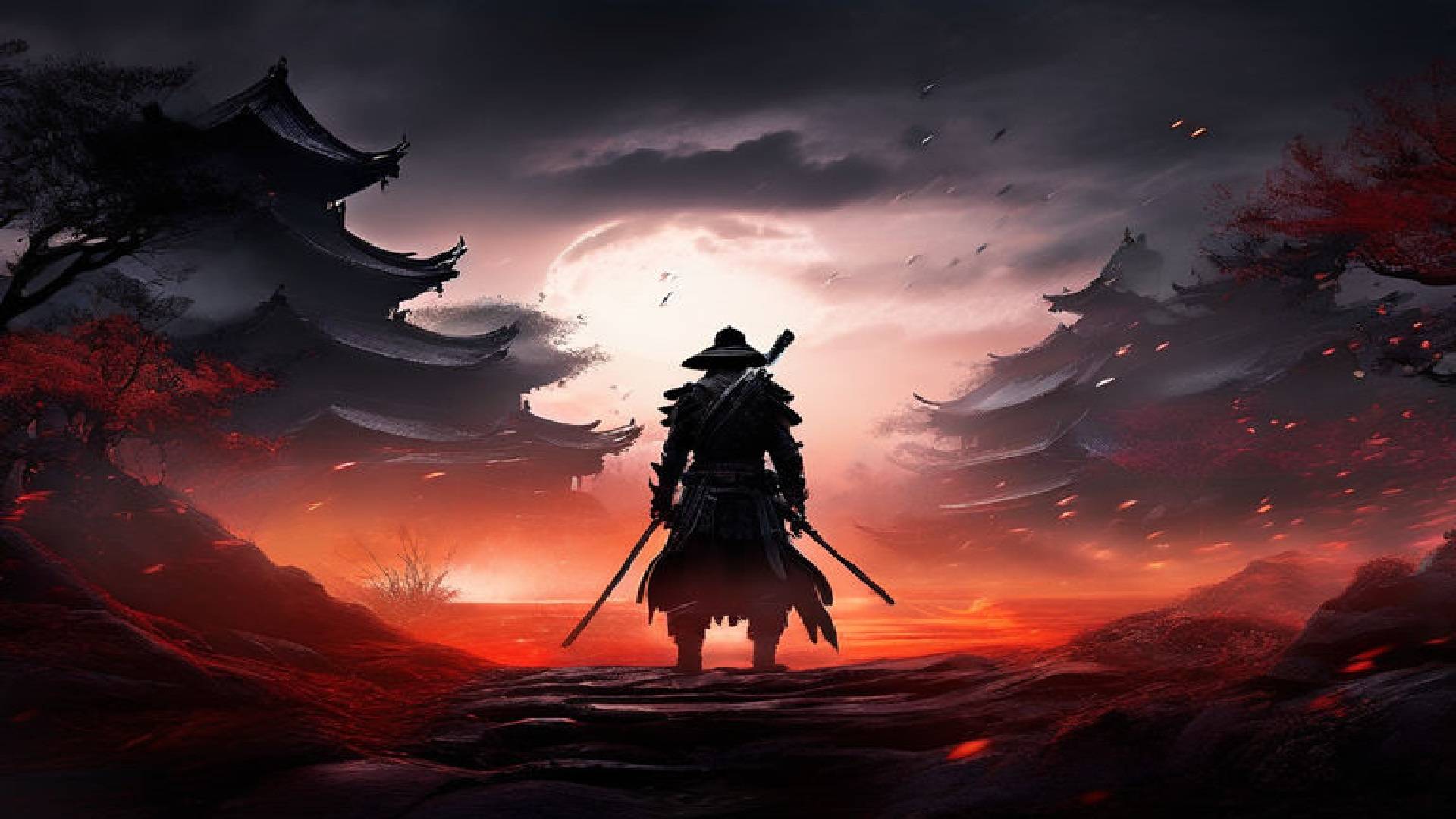 оркестровая /мотивационная музыка