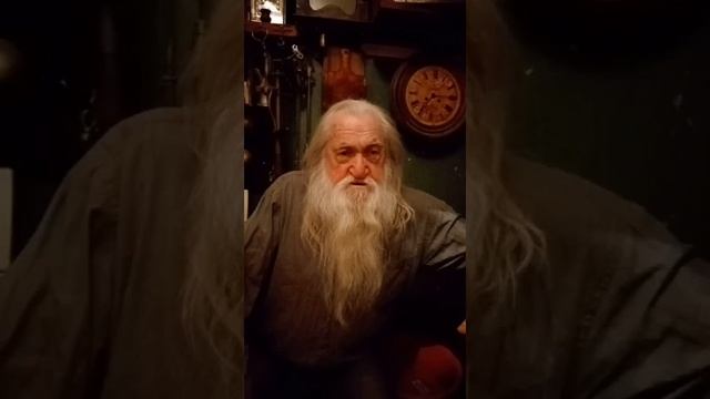 О драпировке Мавзолея Владимира Ленина -- Игумен Евстафий --Жаков--