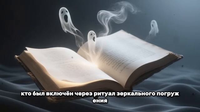 Пушкин слышал голоса. Запрещённый дневник, найденный в 1978 году в Петербурге