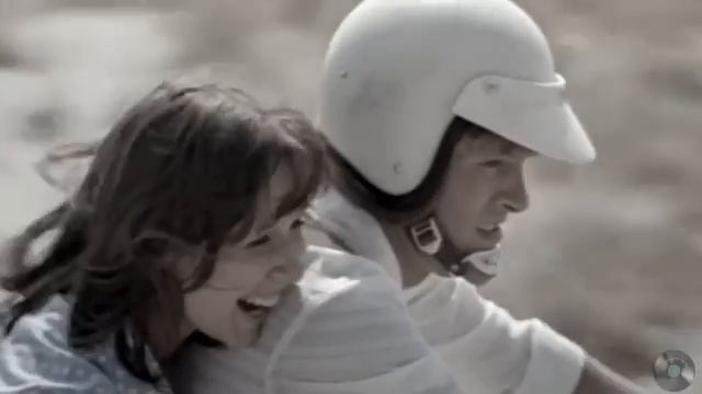 Песни ВИА 1970-х годов.