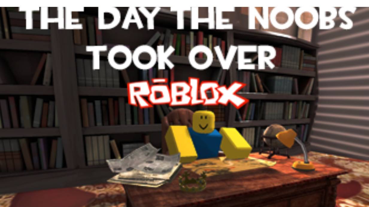 TDTNTOR 2 СЕРИЯ