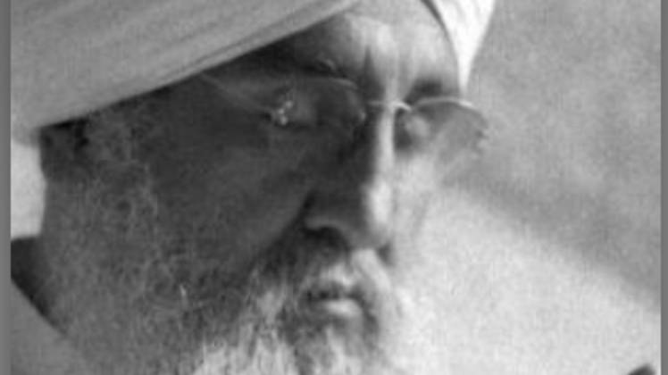 Медитация Открытие  третьим глаз- Open third eyes