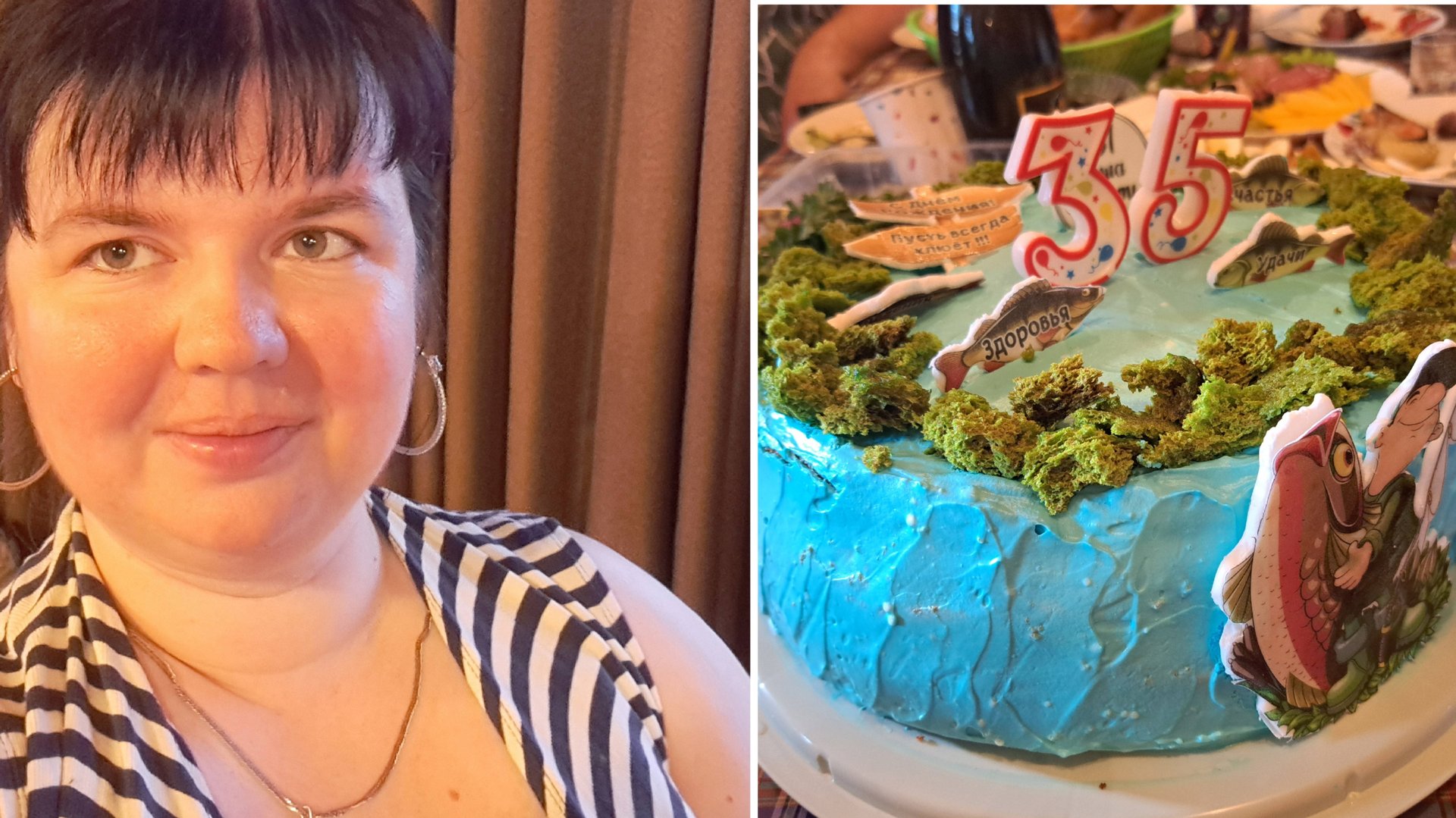 24.05.25г. Покатались, выбор есть, но подходящего не нашли! Без приключений не могу 😄