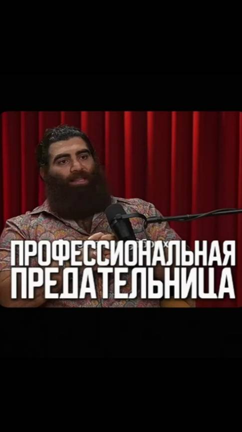 🌻🌻🌻 ПРОЕДАВАТЬ учат с детства...🌻🌻🌻