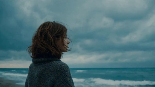 День бежит, словно белый парусник (шансон)