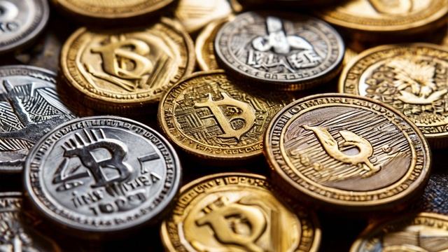 Александр Нужный - А жизнь - копейка