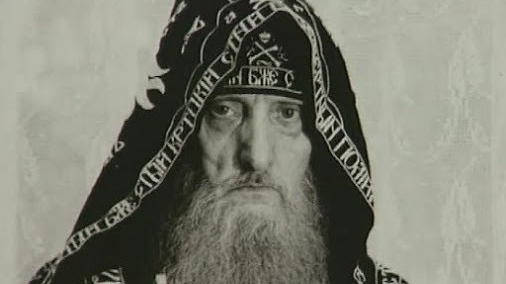 КАК СОВМЕСТИТЬ МОЛИТВУ ИИСУСОВУ С МОЛИТВОЙ ЗА БОГОСЛУЖЕНИЕМ?! СТАРЕЦ САМПСОН( СИВЕРС) ч.30