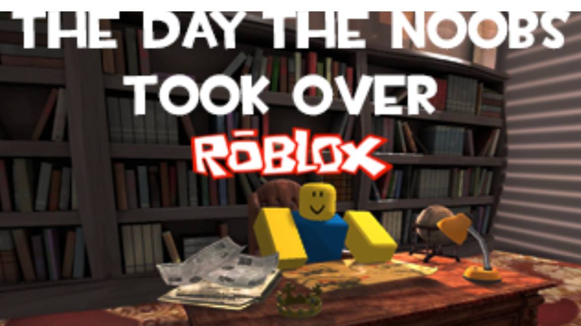 TDTNTOR 6 СЕРИЯ