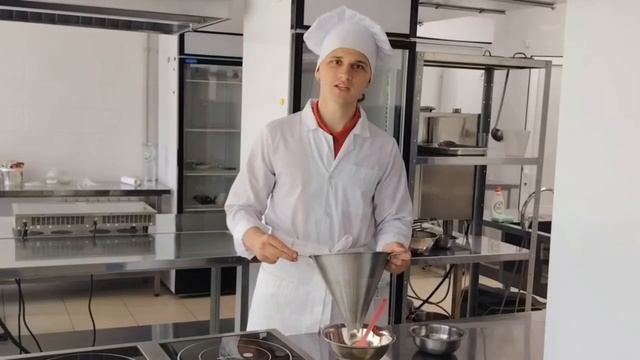 «Словарь профессионализма» - 9 выпуск