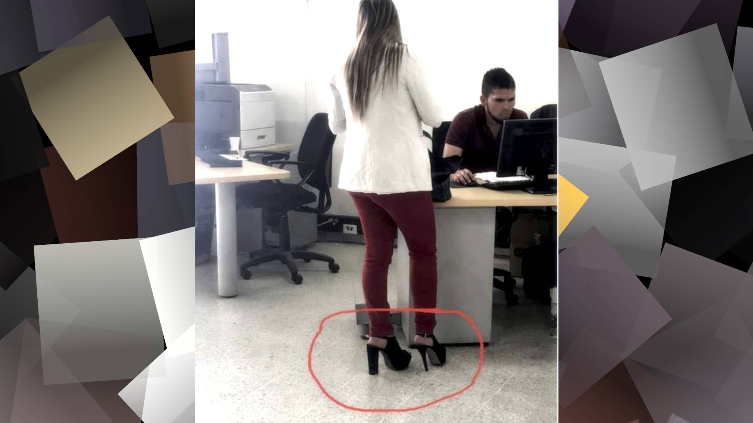 "ПРИКОЛЫ НА ЛЮБОЙ ВКУС: СМЕШНЫЕ ВИДЕО ДЛЯ ВСЕХ"