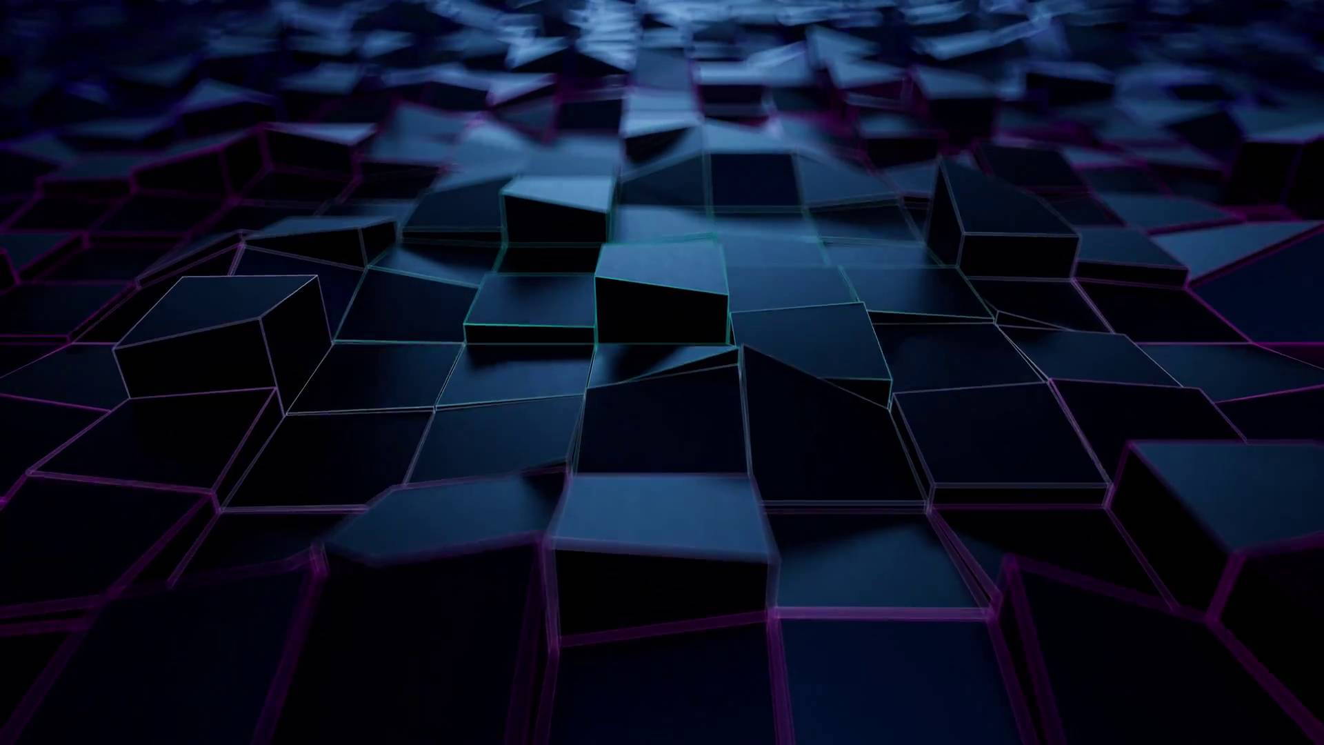 Всё повторяя - La verità della vita (киберпанк, электронная музыка)