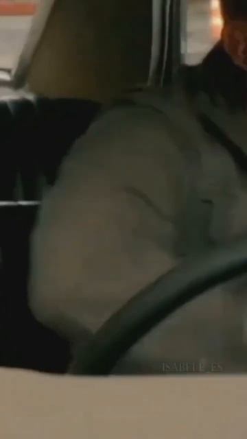 Rate The Edit From 1 10 #SHORTS #supernatural