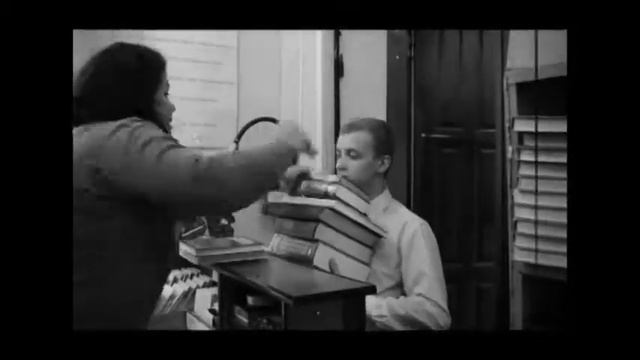 Библиотека ЛТЖТ - филиала РГУПС