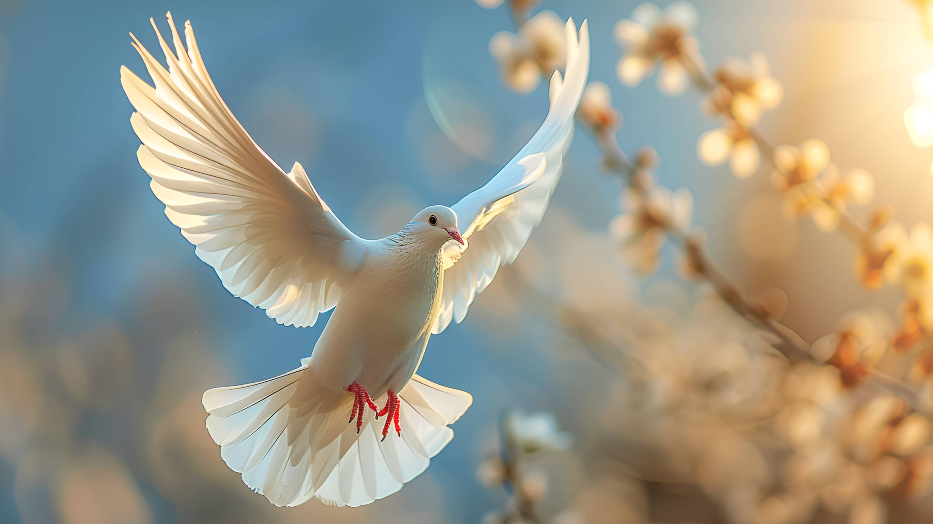 Александр Нужный - Я хотел бы иметь два крыла