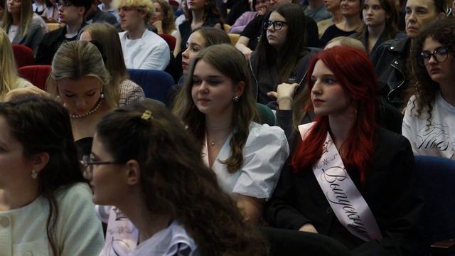 Последний звонок_2312