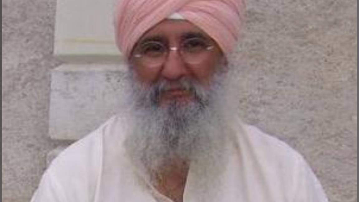 Медитация Избавления от Эго и соединение с Духом и Душой-  live from Australia