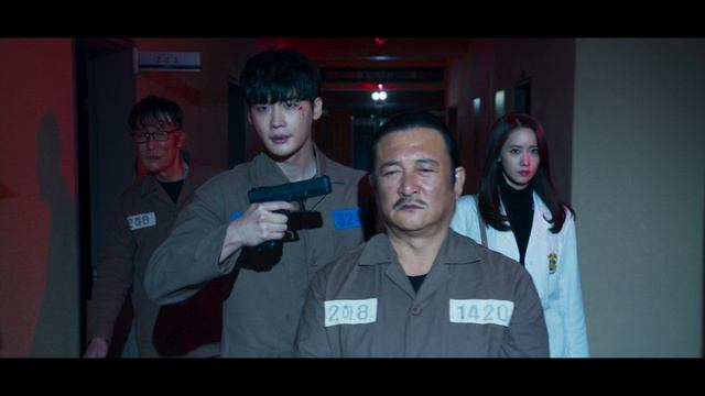 Болтун | Трюкач | Big Mouth | Big Mouse 1 сезон 12 серия