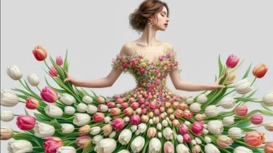 Основная тема недели с 26 мая по 1 июня 2025 года 💖для всех знаков Зодиака.