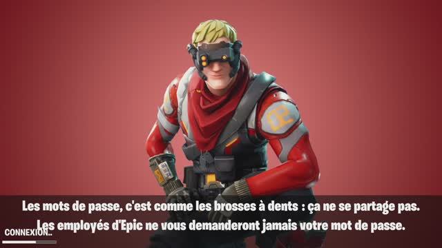 Zéro Construction en Solo (25 mai 2025)