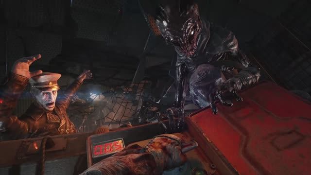 Metro: Last Light #9 часть ФИНАЛ!!!