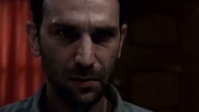 Винчестеры они такие 😂❤ #винчестеры #сверхи #сверхъестественное