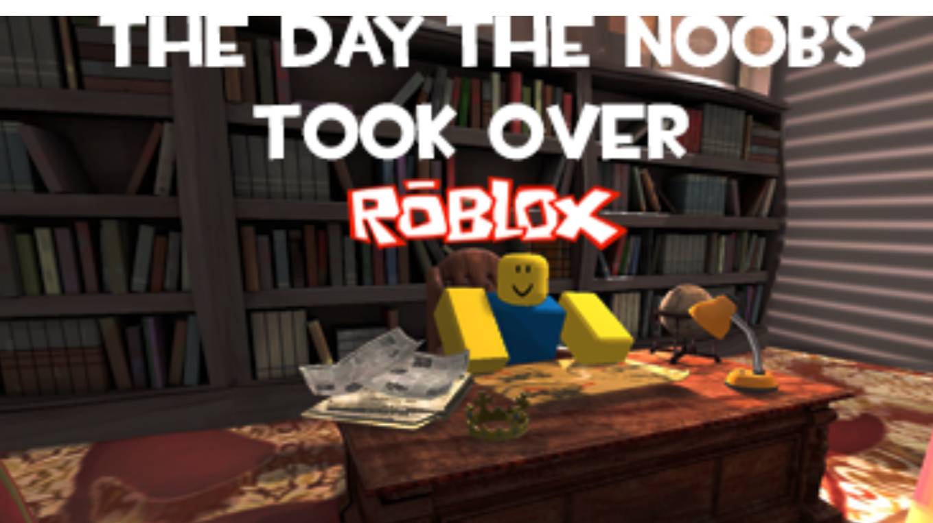 TDTNTOR 5 СЕРИЯ