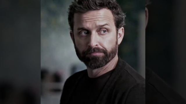 Так бог или нет??  #сверхъестественное #бог #спн #сверхи #винчестеры