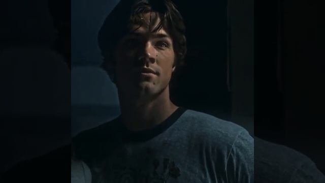 Season 1 is unmatched!!  #supernatural #jaredpadalecki #samwinchester #jensenackles #deanwinchester