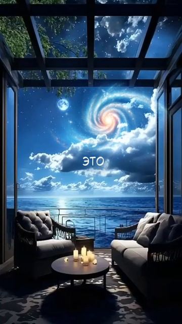 Ты Тонкое Явление  #пробуждение #просветление #реализация #любовь #истина #яесть #Saima #iam