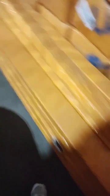 Доставка негабаритного груза из Китая