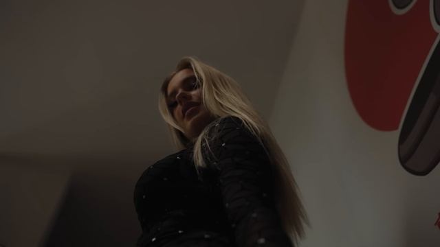 Dapa Deep World Peace Mixtape 2025   Best Deep House   Progressive House   Vocal House   Chill