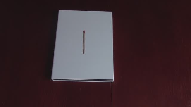 Rammstein - Rammstein 2019