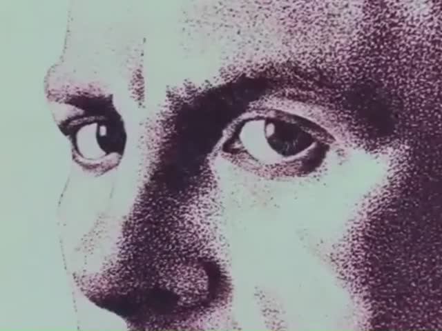 Гражданская оборона. "Самоотвод"