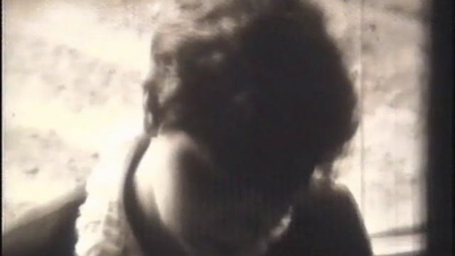 40 лет назад