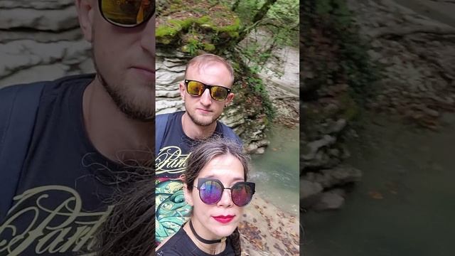 Геленжик 2024