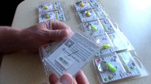 Тейлспиннер UF Studio Hurricane