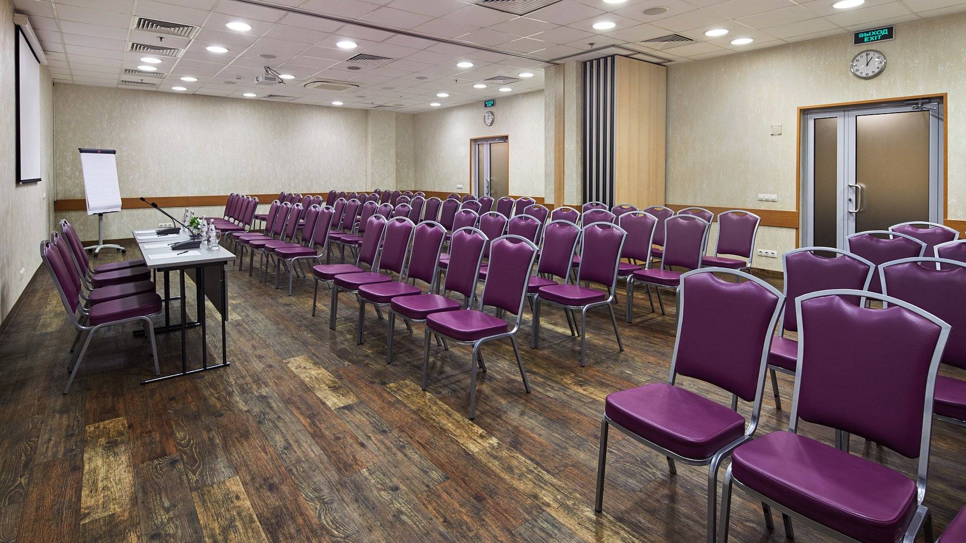 Дроздов_Презентация_КРОН_17 мая 2025