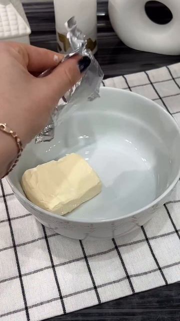 Запеченные овощи с грибами и сырным соусом. Простые и вкусные рецепты.