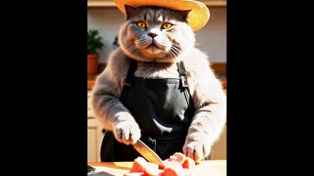 Мася даже работая на даче делает вкуснятину 🤤