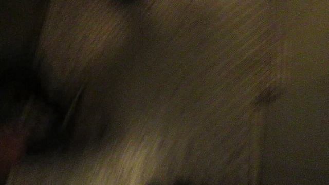 Грузопассажирский лифт КМЗ @ К.О. г. Малоярославец, ул. Московская, д. 41-4 (4)